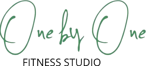 One By One Fitness | O OnebyOne Fitness Studio é um estúdio de treino ...